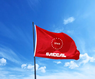 Saccal Industries S.A.L. – Let There Be Power