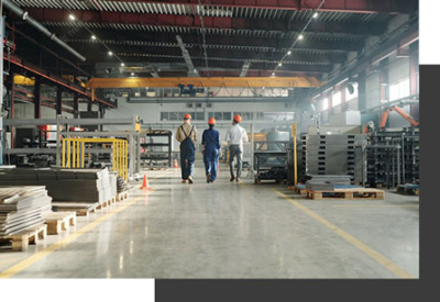 About Us – Saccal Industries S.A.L.
