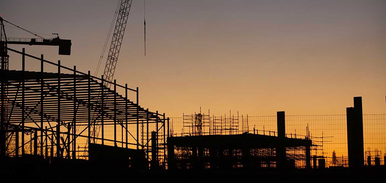 About Us – Saccal Industries S.A.L.