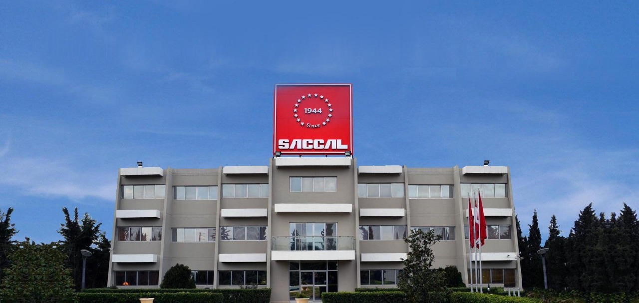 About Us – Saccal Industries S.A.L.