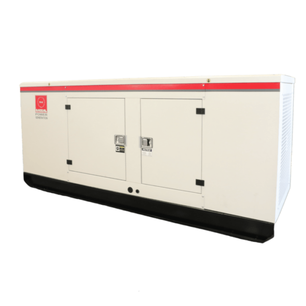Products – Saccal Industries S.A.L.
