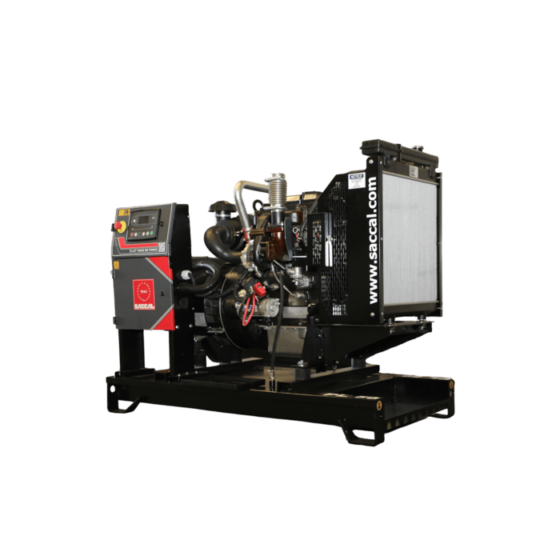 Products – Saccal Industries S.A.L.