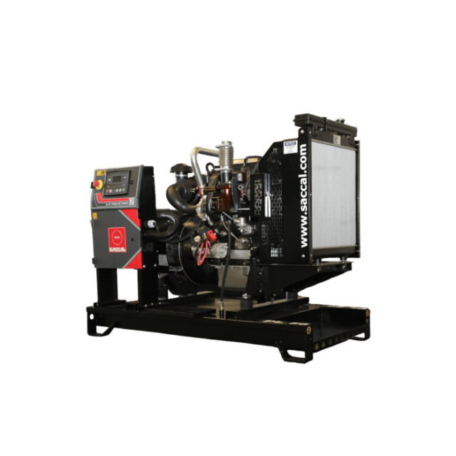 Products – Saccal Industries S.A.L.