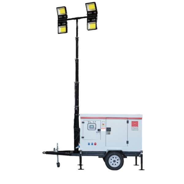 Products – Saccal Industries S.A.L.