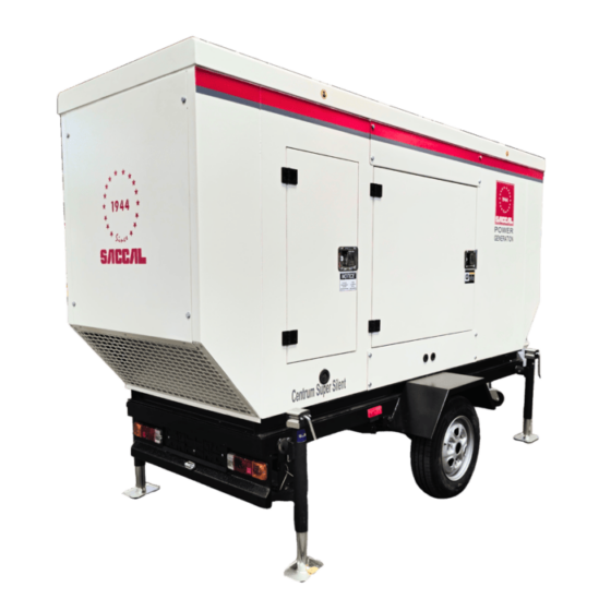 Products – Saccal Industries S.A.L.